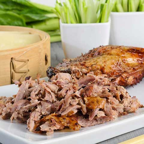 Home | Purple Diamond March | Chinese Restaurant Cambridgeshire